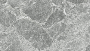 Hua Khian Co. Pte Ltd @ Hua Khian Co