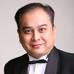 About ERM Singapore - Organiser for International Beauty Pagents