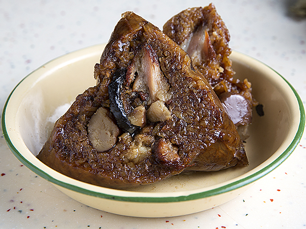 Jian Bo Tiong Bahru Shui Kueh