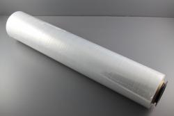 clean-wrapclear-wrap