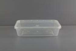 microwave-plastic-containers