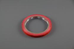 industrial-tape