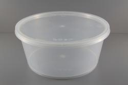 microwave-plastic-containers