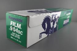 clean-wrapclear-wrap