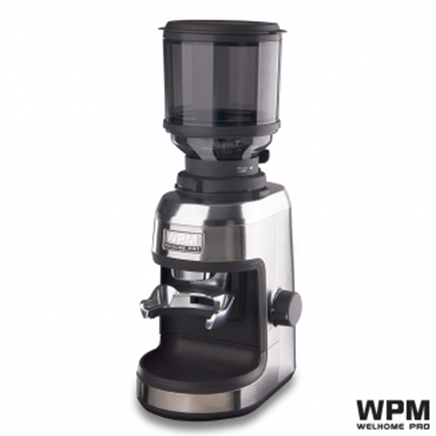 Coffee Grinders