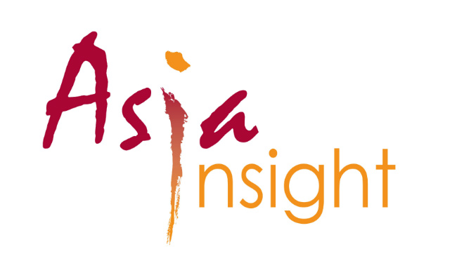 Asia Insight Research Consultants