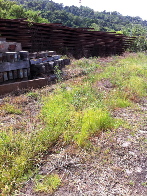 RST Manufacturing (M) Sdn. Bhd. Johor | Malaysia