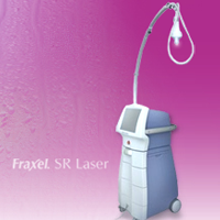 Joyce Lim Skin Clinic | Joyce Lim Skin and Laser Clinic