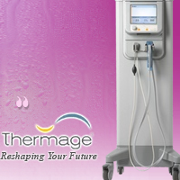 Joyce Lim Skin Clinic | Joyce Lim Skin and Laser Clinic