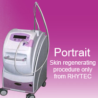 Joyce Lim Skin Clinic | Joyce Lim Skin and Laser Clinic