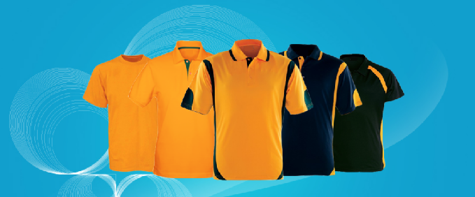 Saraline One Pieces Fashion Studio Selangor @ Puchong Ioi Boulevard (U ...