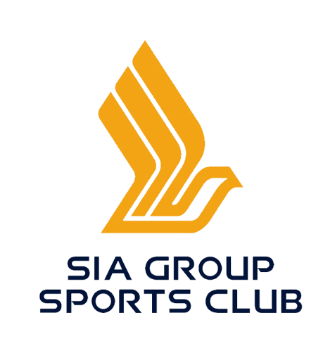 SIA Group Sports Club @ SIA Group Sports Club
