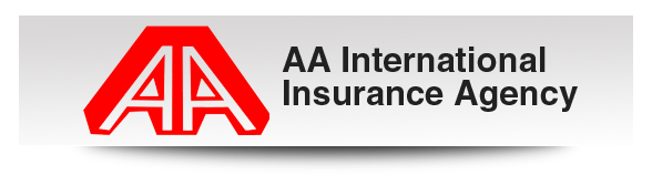 AA International Insurance Agency