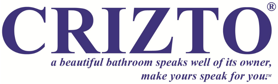 Crizto Singapore Pte Ltd @ JTC Space One @ Tampines North