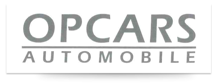 OP Cars | Automobile
