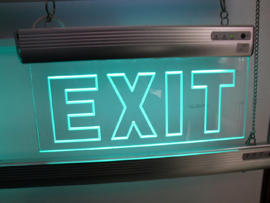 LED Signs | Specialise in LED lights