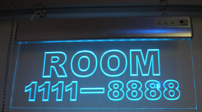 LED Signs | Specialise in LED lights