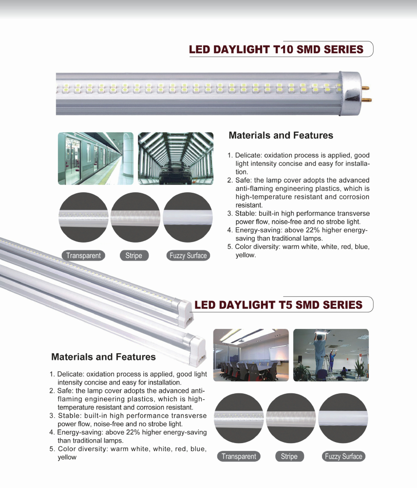 LED Signs | Specialise in LED lights