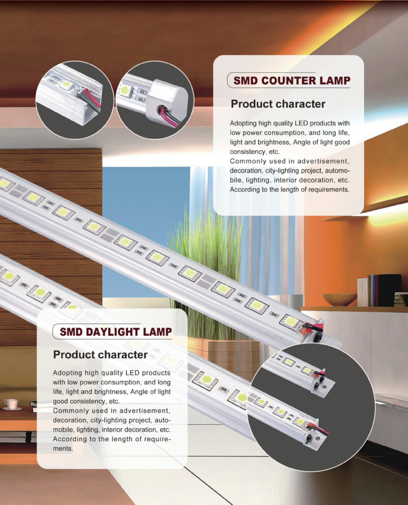 LED Signs | Specialise in LED lights