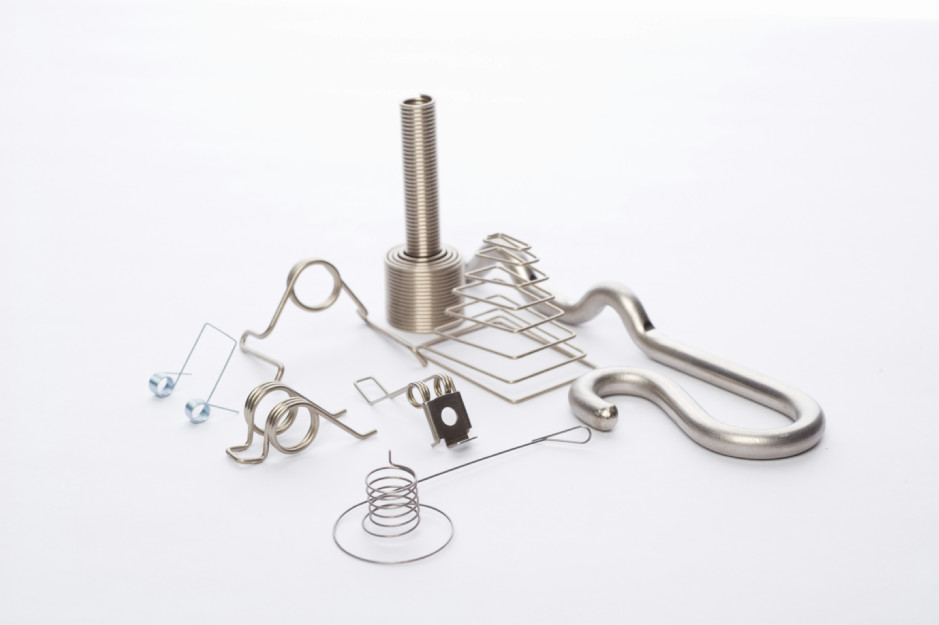 Singapore Spring Pte | Singapore Spring Pte Ltd