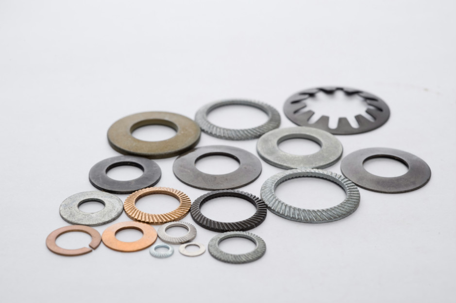 Singapore Spring Pte | Singapore Spring Pte Ltd