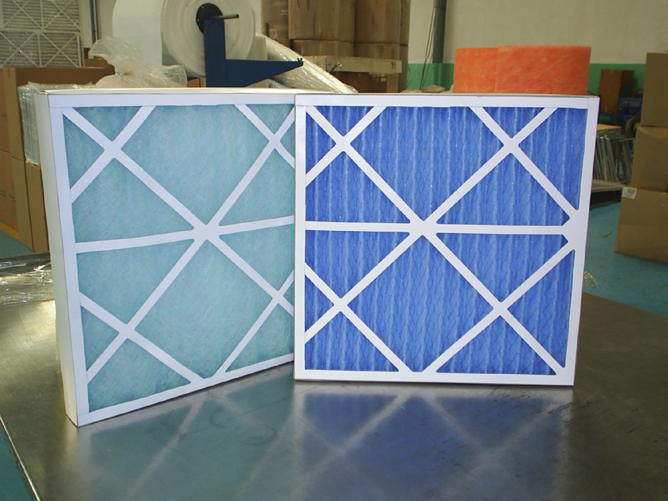 Farrindo Nusantara Industri PT Jawa Barat | Indonesia