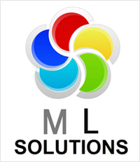 ML Solutions Pte Ltd @ Malaysia Garments Manufacturing