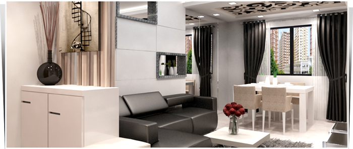 Master Design Studio Pte Ltd @ North View Bizhub