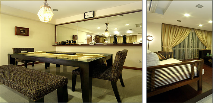 I-deal House Pte Ltd @ Choon Kim House