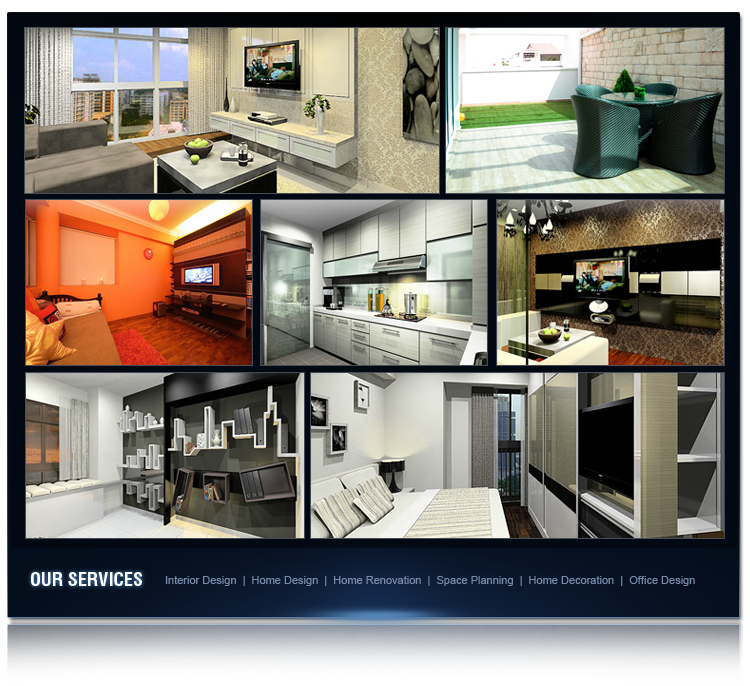 I-deal House Pte Ltd @ Choon Kim House