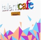 Talent Cafe Asia Pte Ltd @ Tanjong Pagar Shop Houses