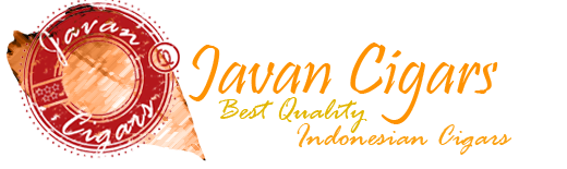 Javan Cigars Banten @ Jalan Pamulang Indah 11 | Indonesia