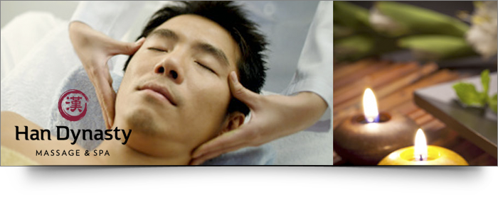 Han Dynasty @ Rocca Balestier