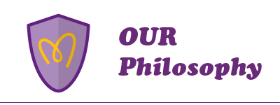 My Learning Academy @ HDB Bishan