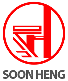 Soon Heng Tables & Chairs Service @ Soon Heng