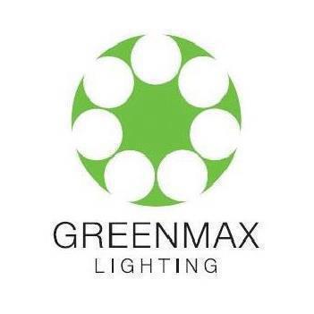 Greenmax Lighting @ 9@Tagore