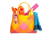 Rose Ang Pte Ltd @ International Plaza