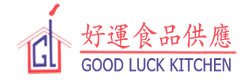 Good Luck Kitchen