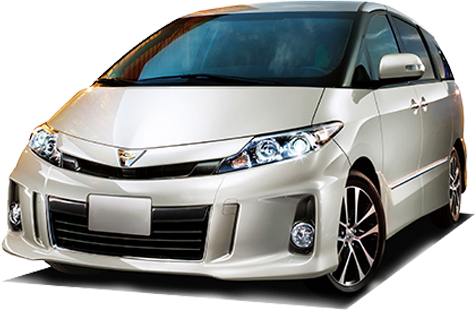 Sing Wang Motor & Credit Pte Ltd | Business Overview
