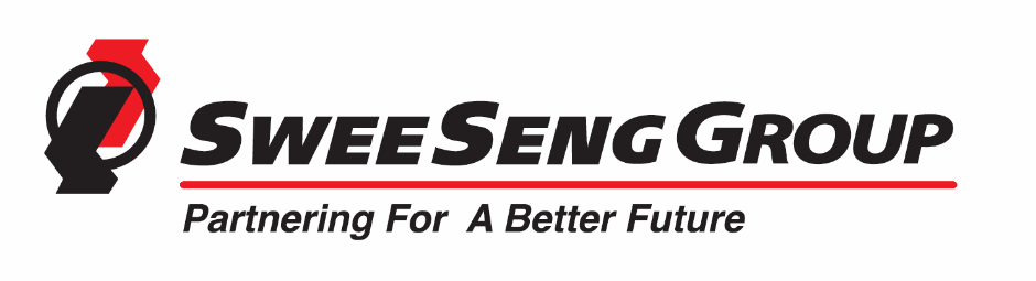 Swee Seng Group @ Toh Guan Centre