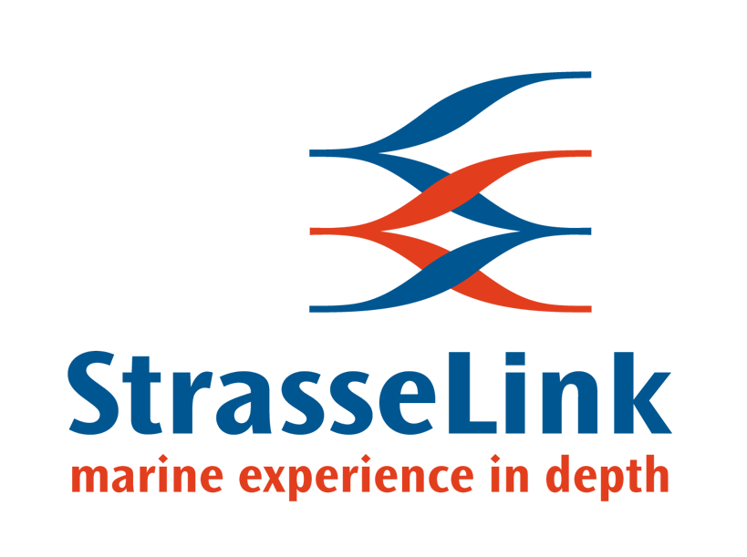 Strasse Link Pte Ltd @ Zervex