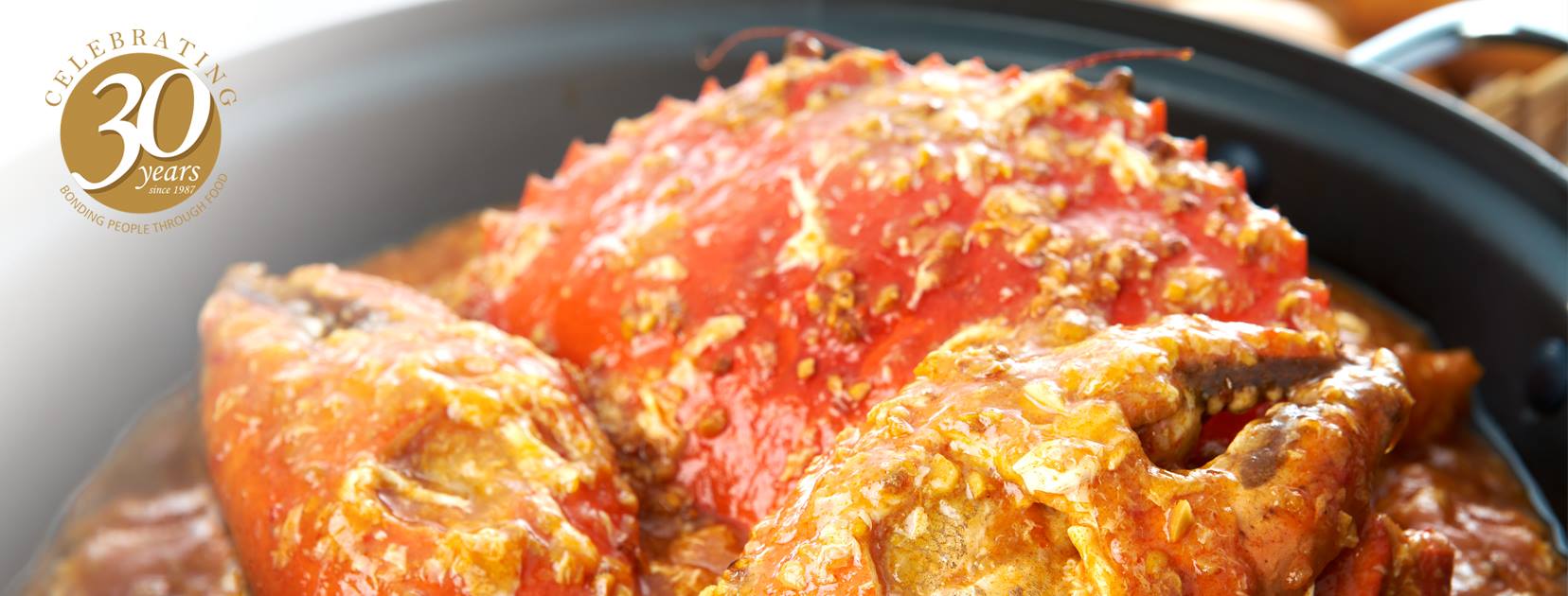 Jumbo Seafood Pte Ltd @ East Coast Seafood Centre