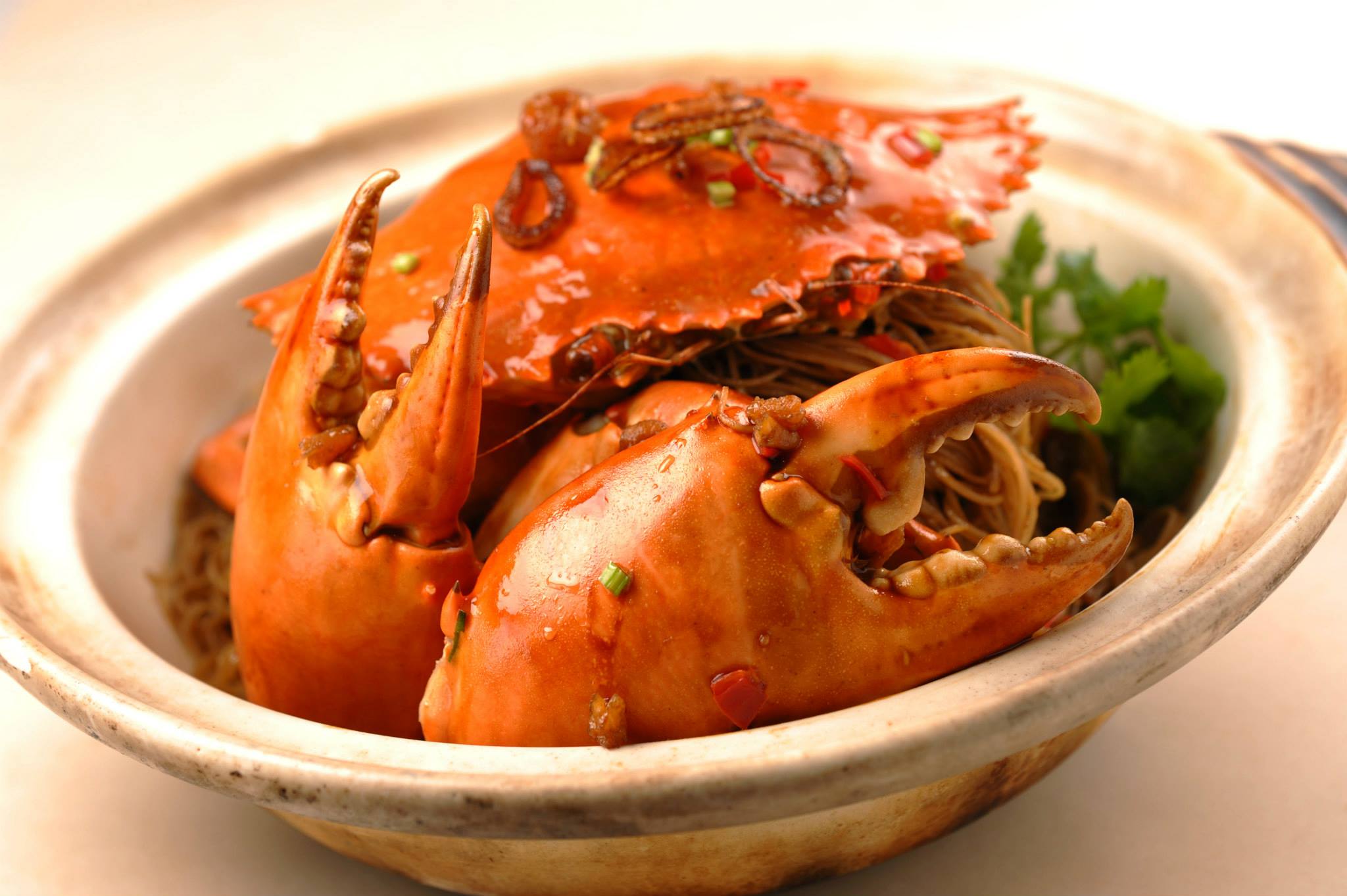 Roland Restaurant | Roland Restaurant Pte Ltd