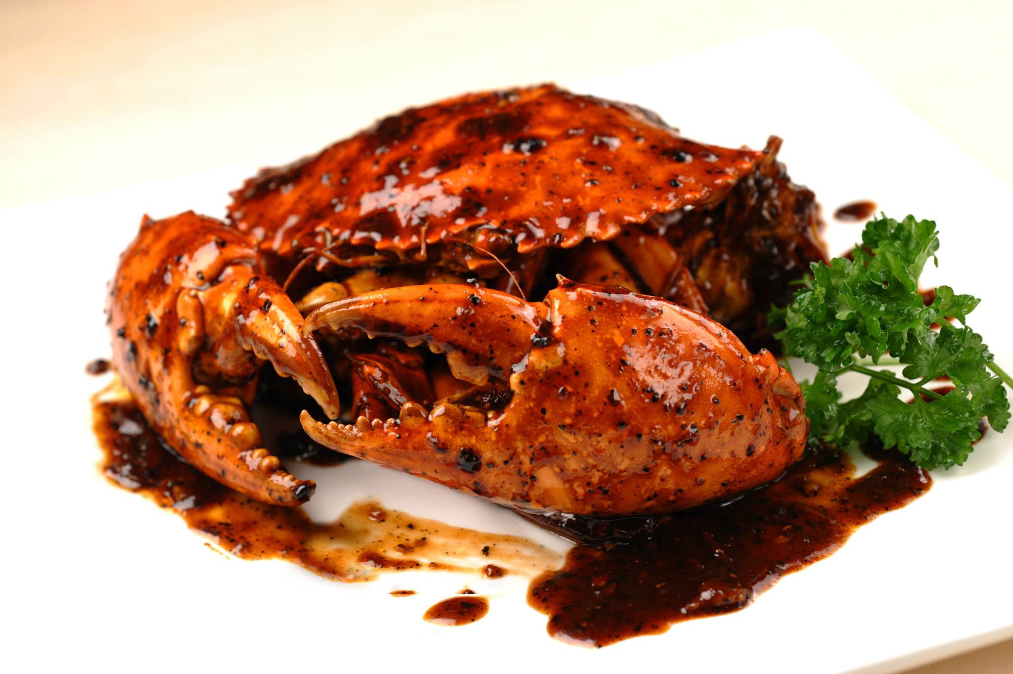 Roland Restaurant | Roland Restaurant Pte Ltd