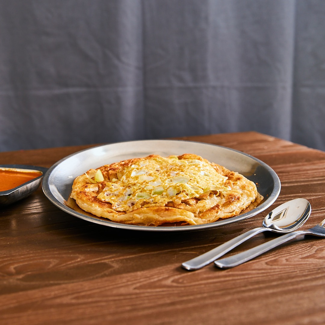 Springleaf Prata Place Pte Ltd @ Springleaf Garden Estate