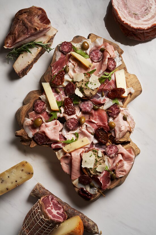 Curate Singapore @ Resort World Sentosa