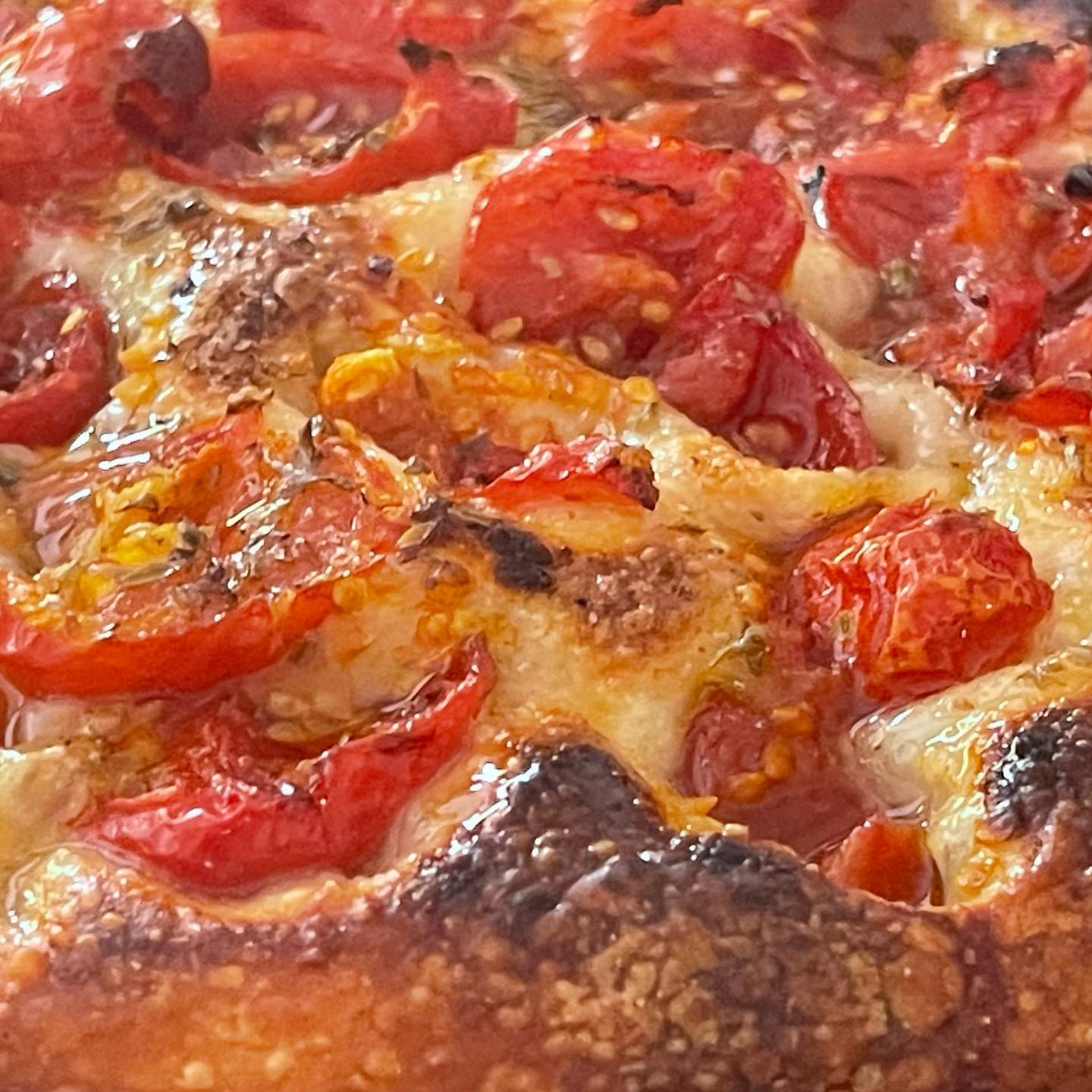 La Forketta Gastronomia Italiana Pte Ltd @ Dempsey Cluster @ Tanglin ...