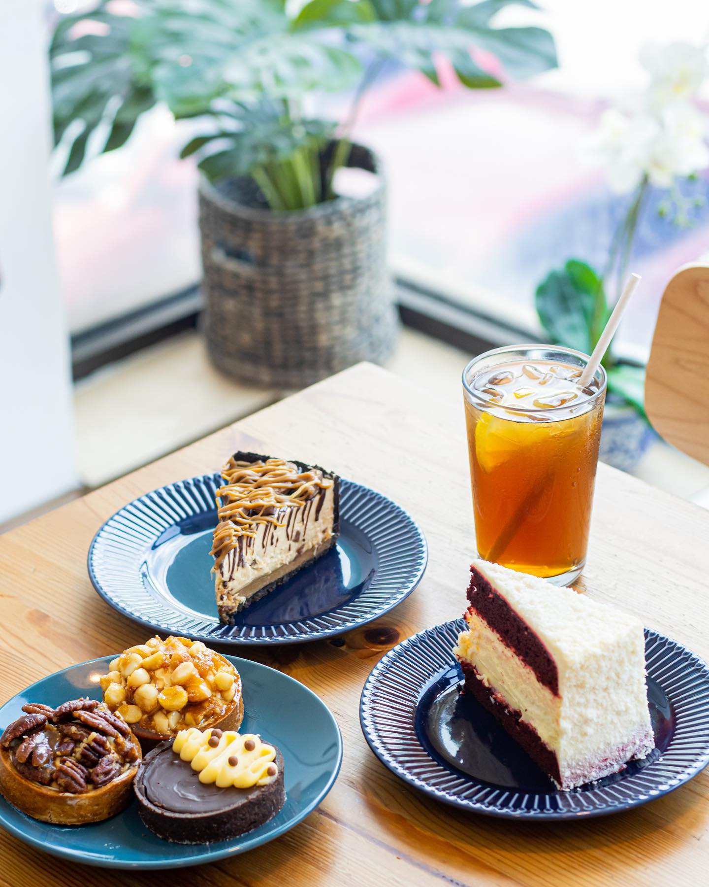Gula Cakery Selangor @ Gula Cakery | Malaysia