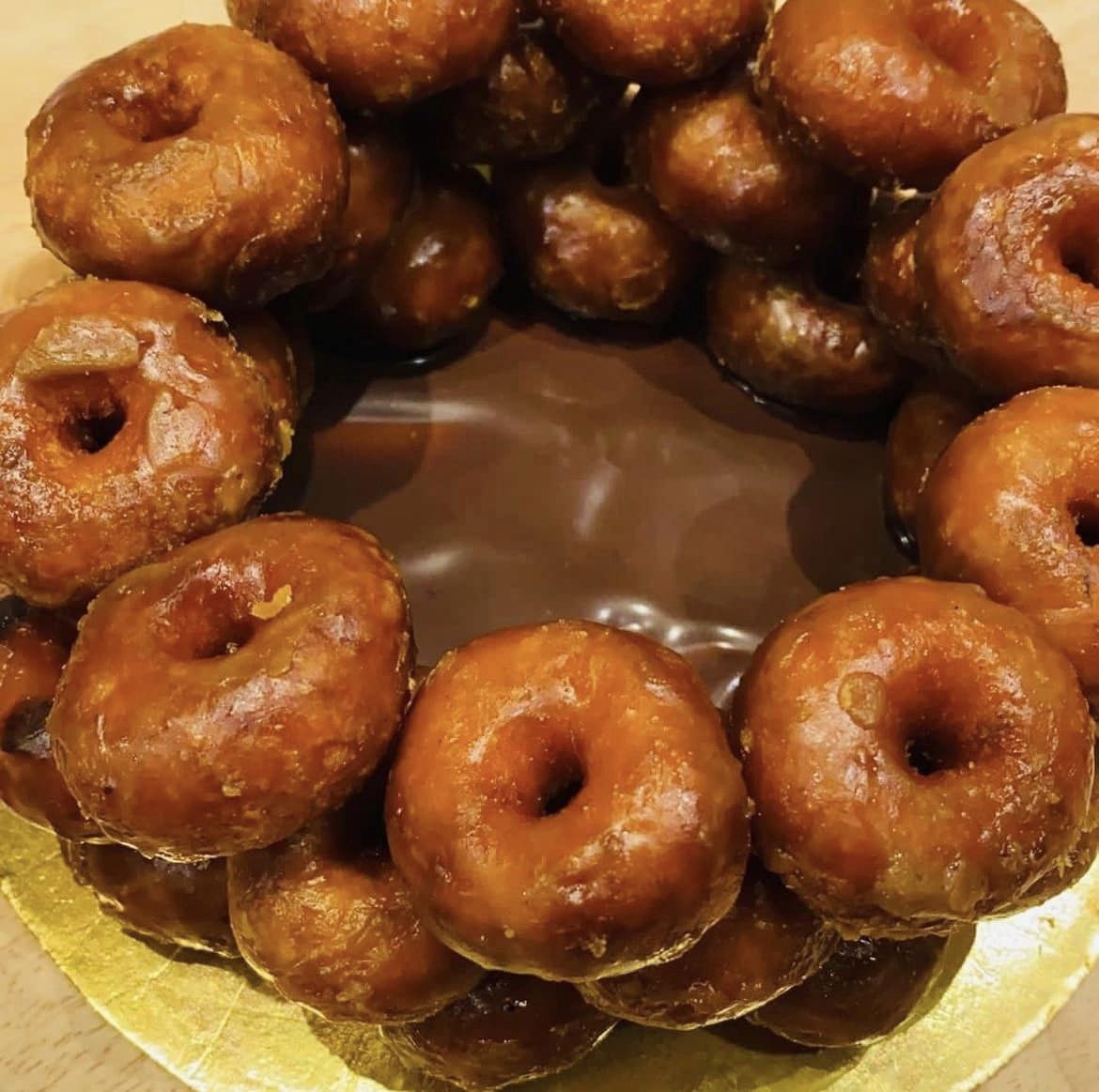 KS Keria @ Our Tampines Hub (OTH)