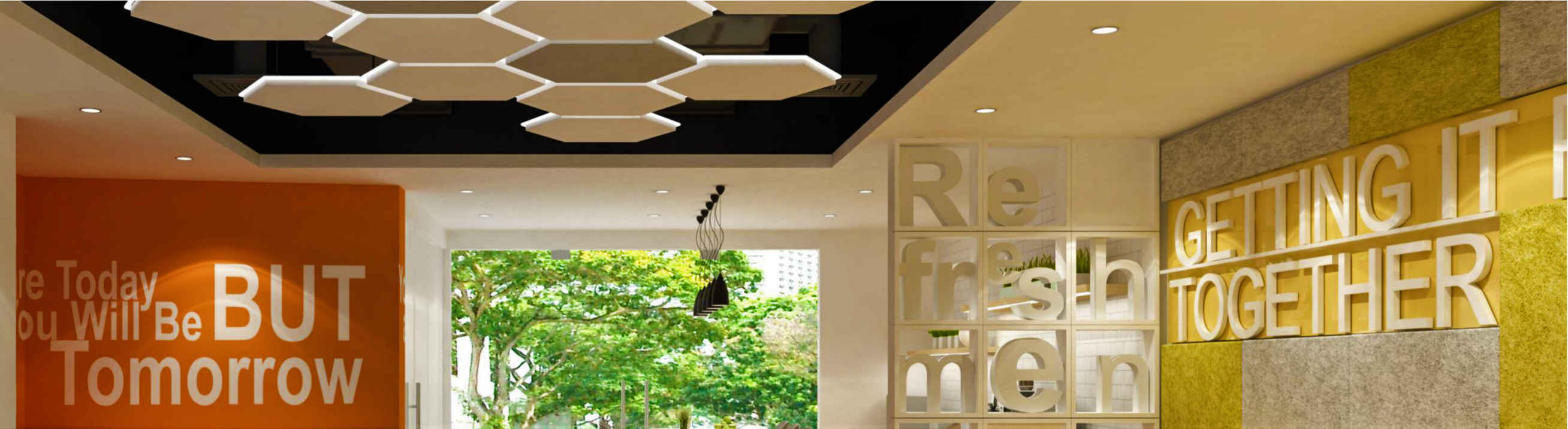 EM Learning Pte Ltd @ yo:HA @ Tampines